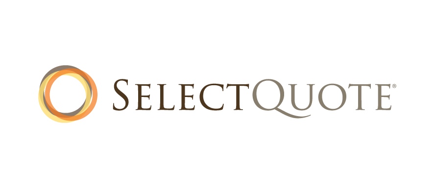 Strategic Options - Your Guide to Growth